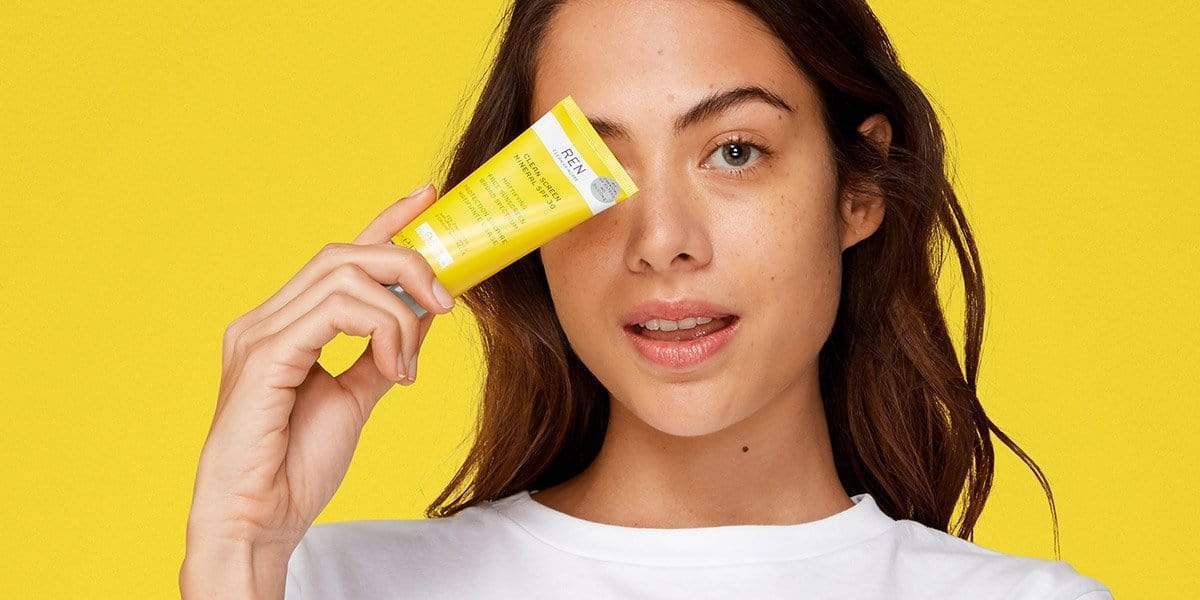 Official: LoyaltyLion | Customer loyalty platform | Loyalty software