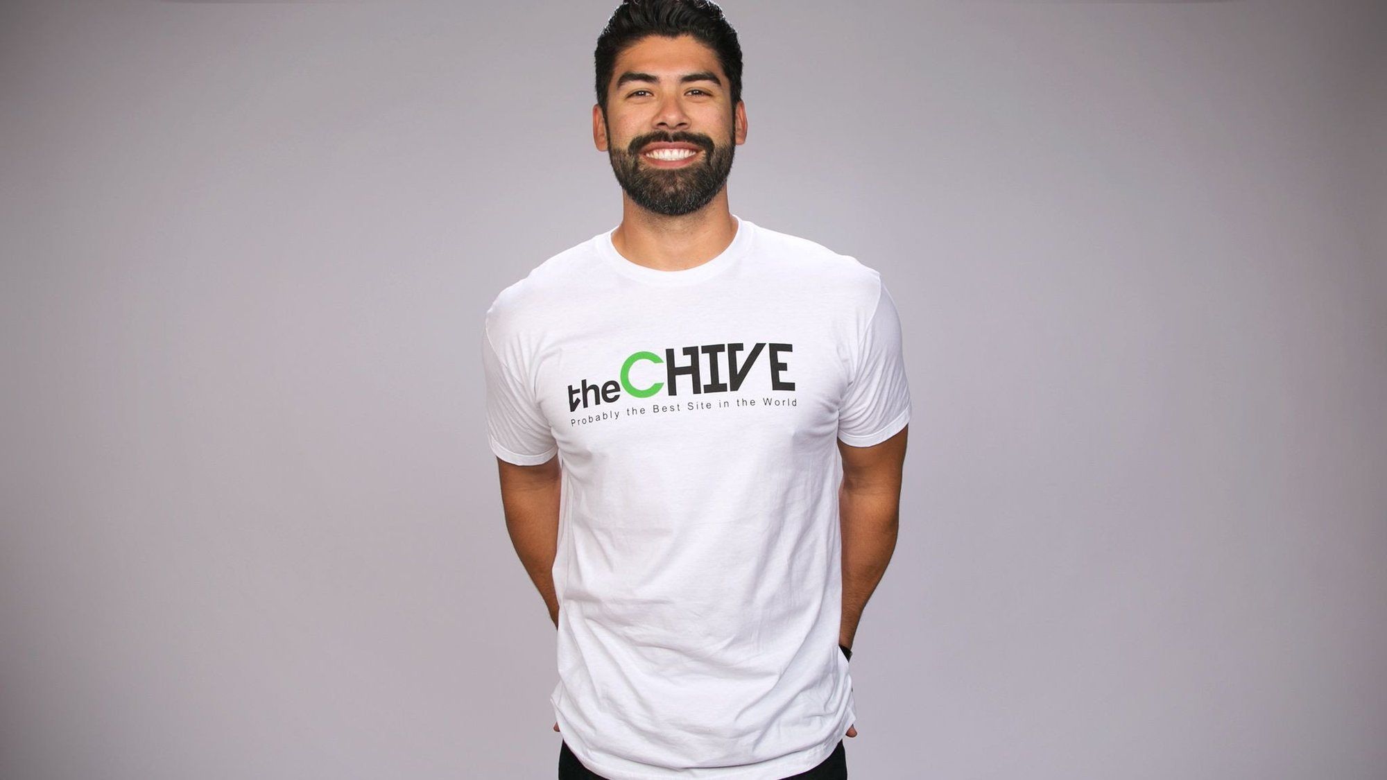 theCHIVE | Customer loyalty program software case study