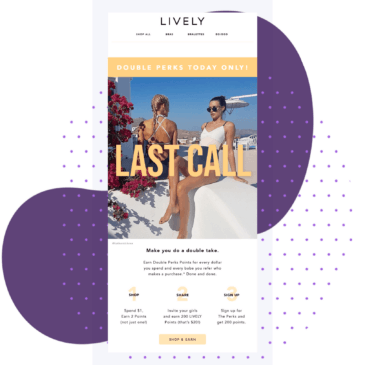 14 great examples of customer loyalty - LoyaltyLion