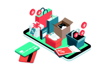 The Impact of Digital Vouchers on Conversion Rates | LoyaltyLion