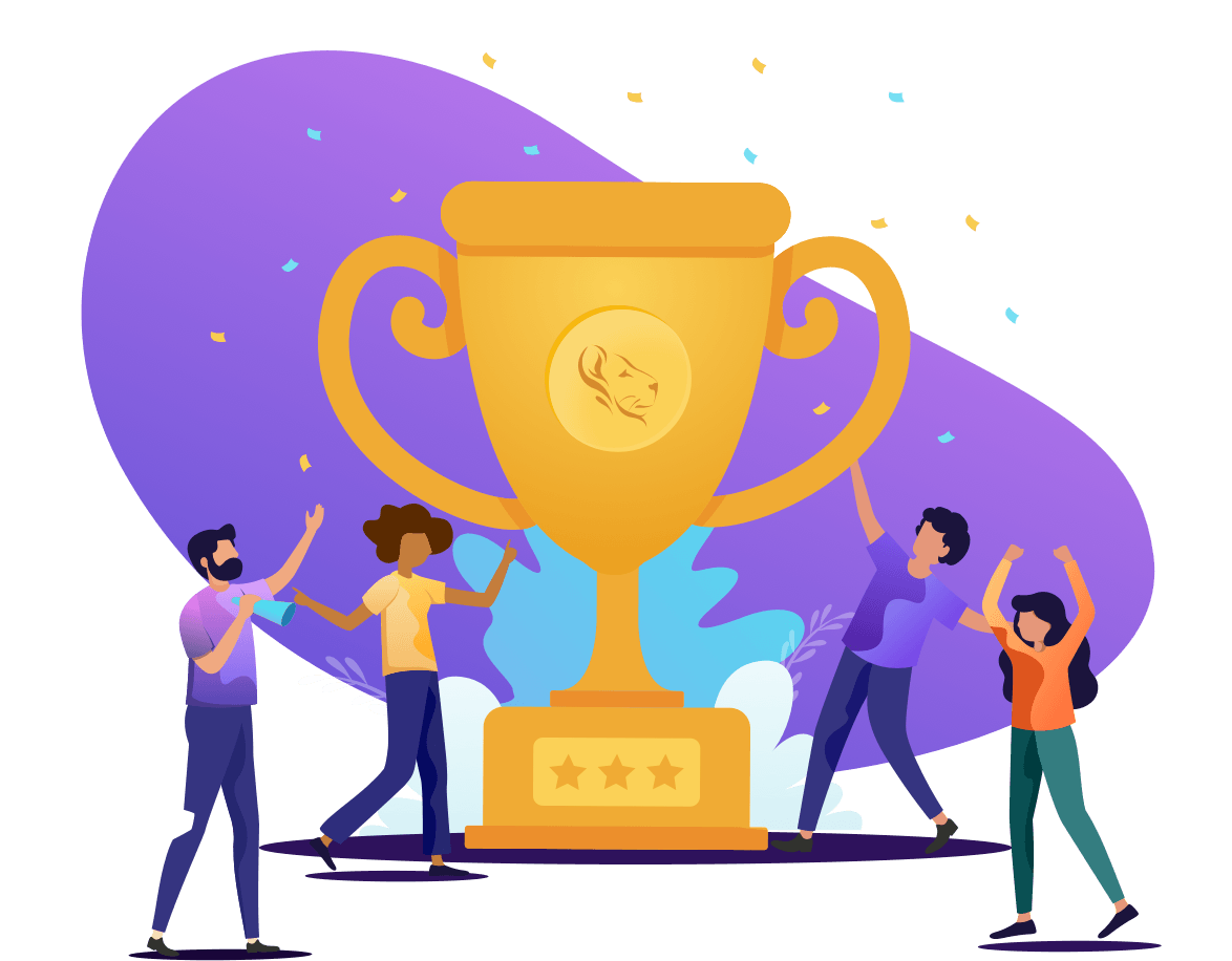 Loyalty Program Examples LoyaltyLion