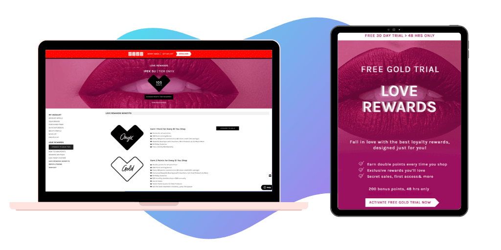 How Exclusive Products Can Create Brand Loyalty | LoyaltyLion