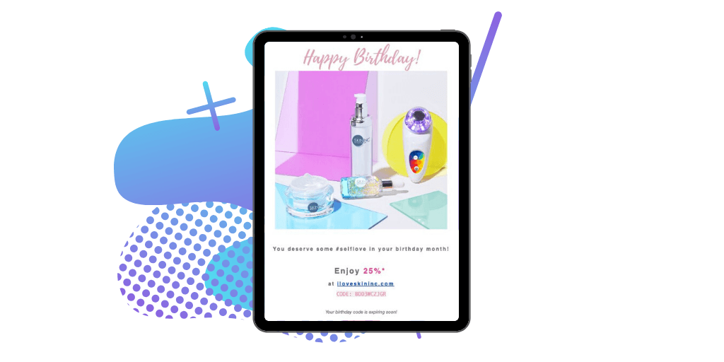 How Exclusive Products Can Create Brand Loyalty | LoyaltyLion