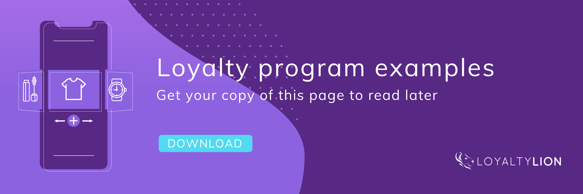 14 great examples of customer loyalty - LoyaltyLion