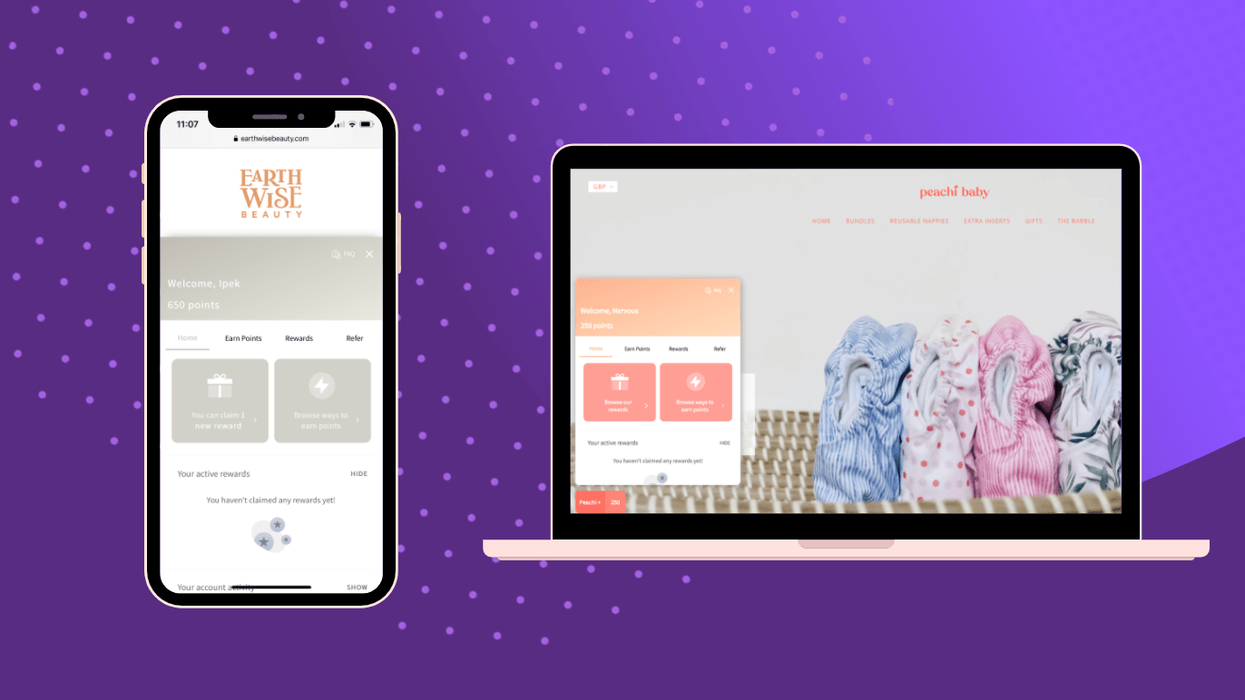 How to launch a loyalty program quickly and efficiently - LoyaltyLion