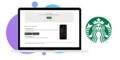Scale success story: Starbucks Rewards program - LoyaltyLion