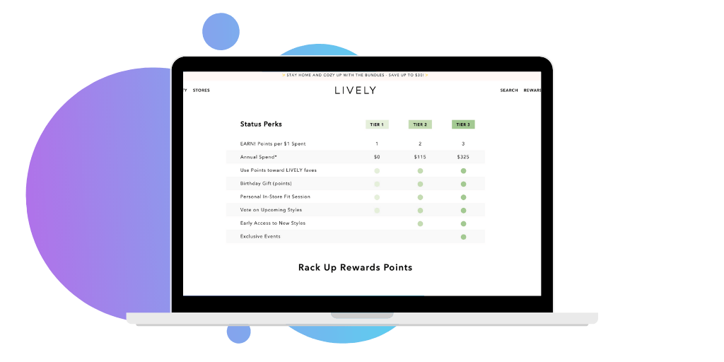 Scale success story: Starbucks Rewards program - LoyaltyLion