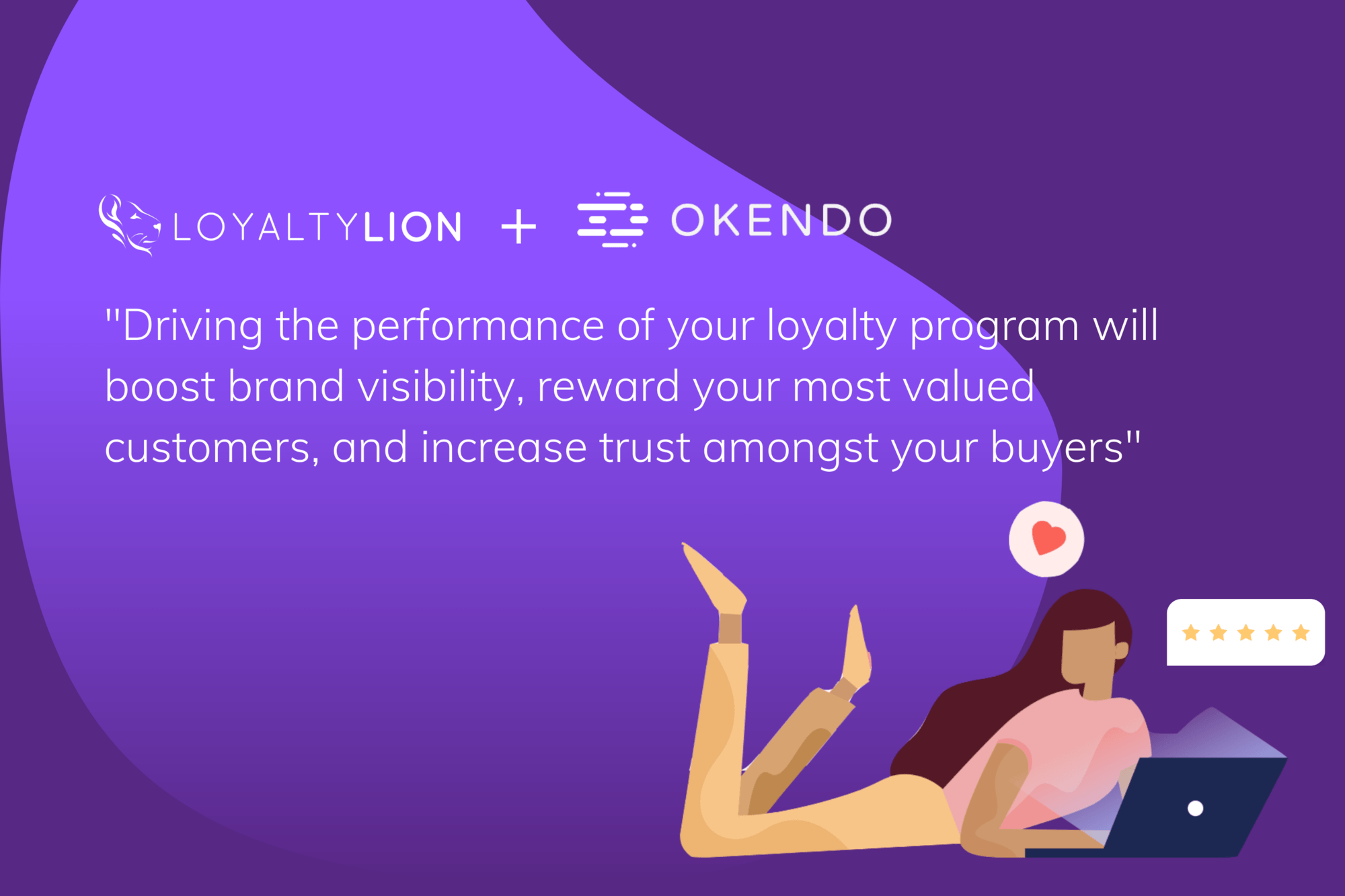 Why Customer Reviews are Vital for Loyalty | LoyaltyLion