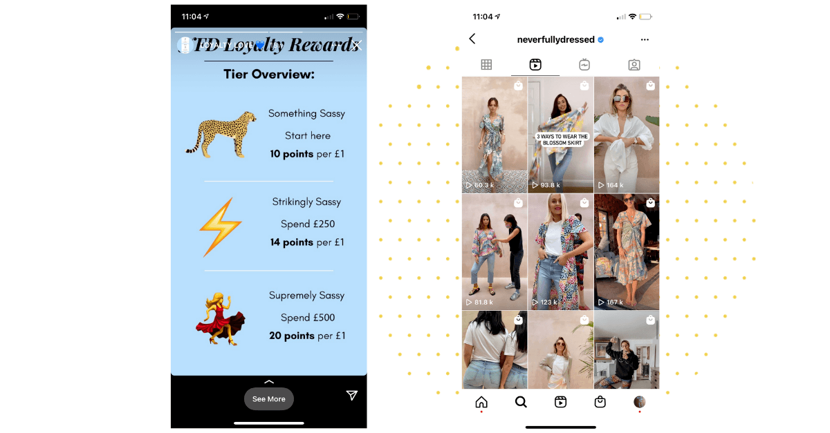 Ecommerce customer communities: 8 great examples to learn from ...