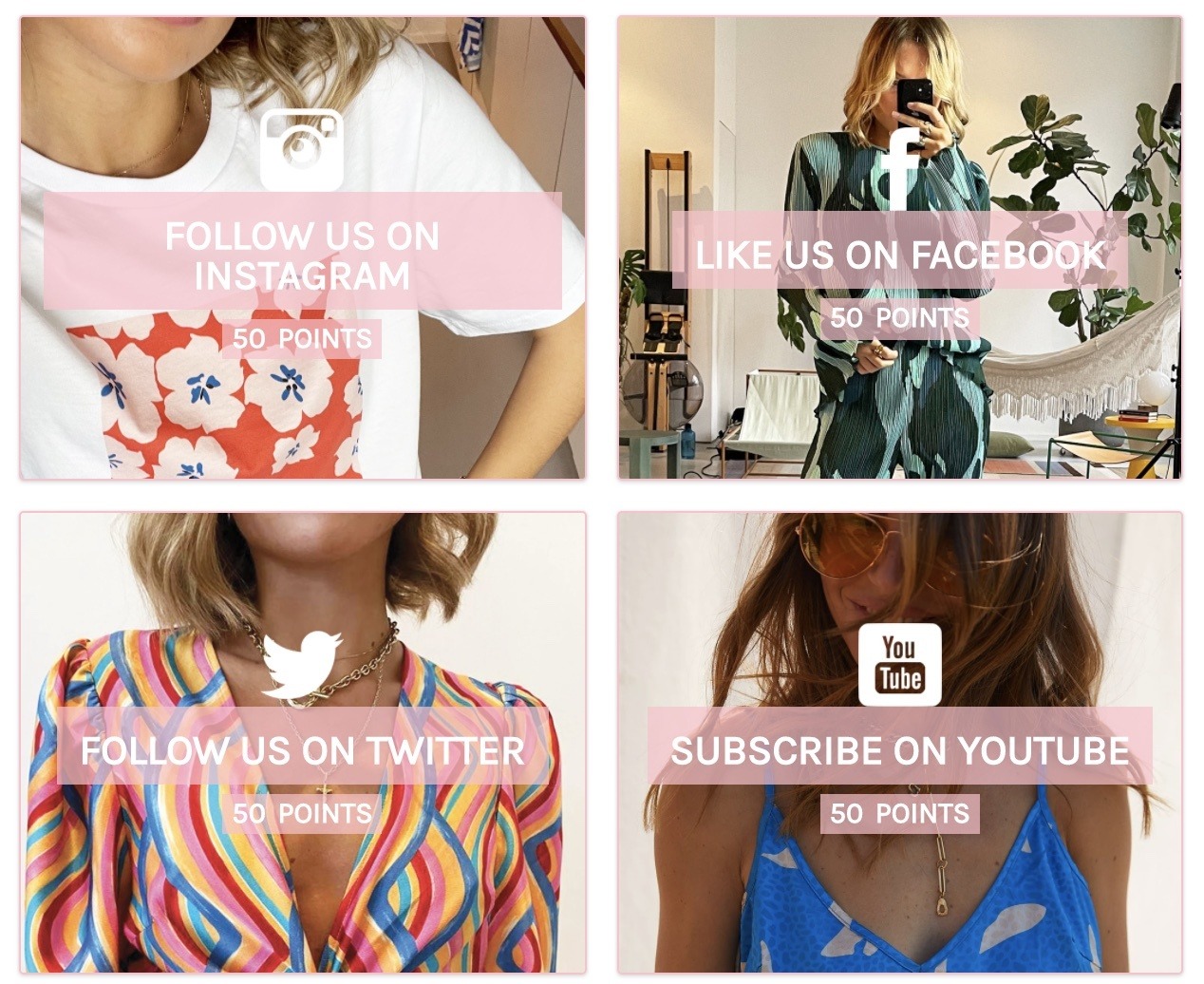 Customer community KPIs: How to measure your customer community ...