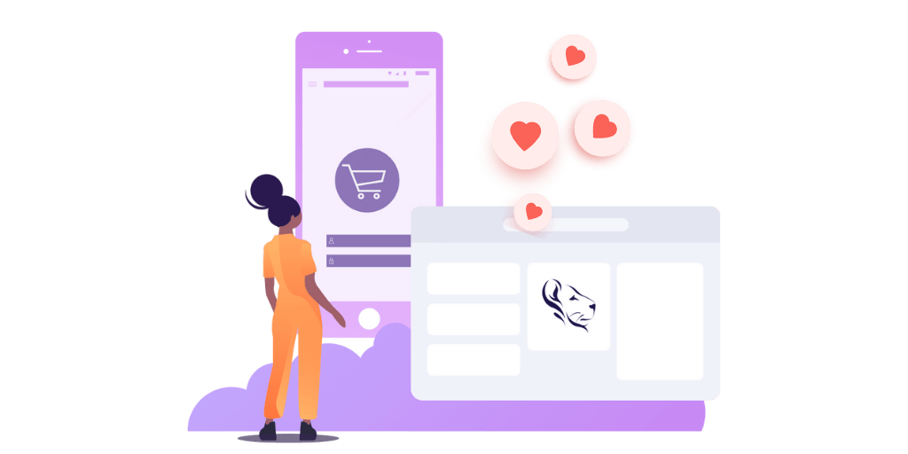 One-Click Loyalty: Simplify Your Shopify POS with LoyaltyLion