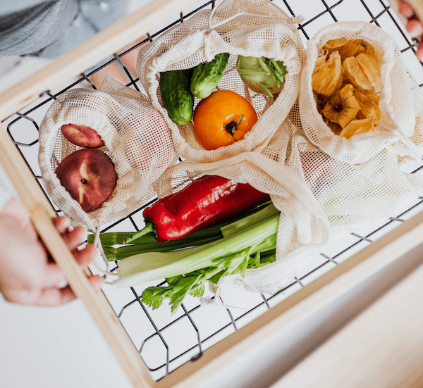 How Primal Kitchen increased loyalty purchase revenue by 71% - LoyaltyLion