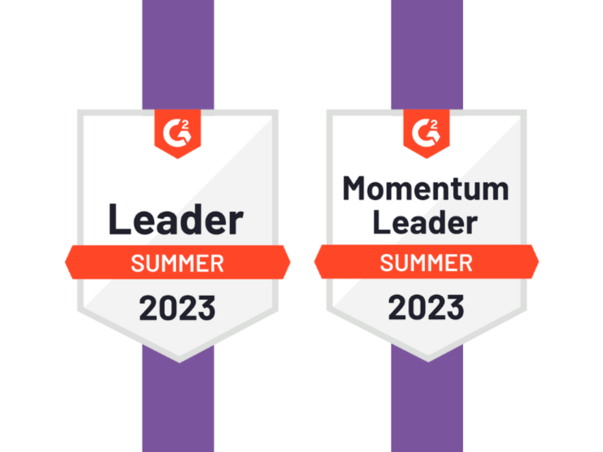 Official: LoyaltyLion | Customer loyalty platform | Loyalty software