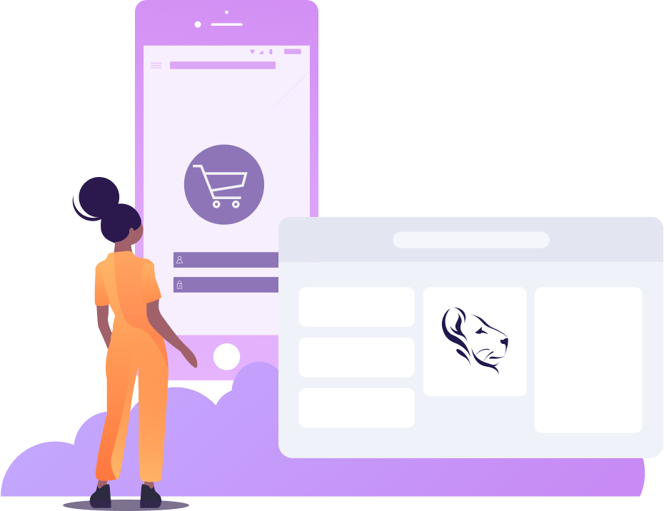 Get your program up and running in 30 days - LoyaltyLion