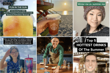 Loyalty Marketing: What It Is, and How It Can Transform Your Customer ...