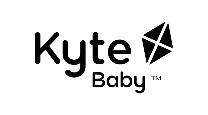 Official: LoyaltyLion | Customer loyalty platform | Loyalty software