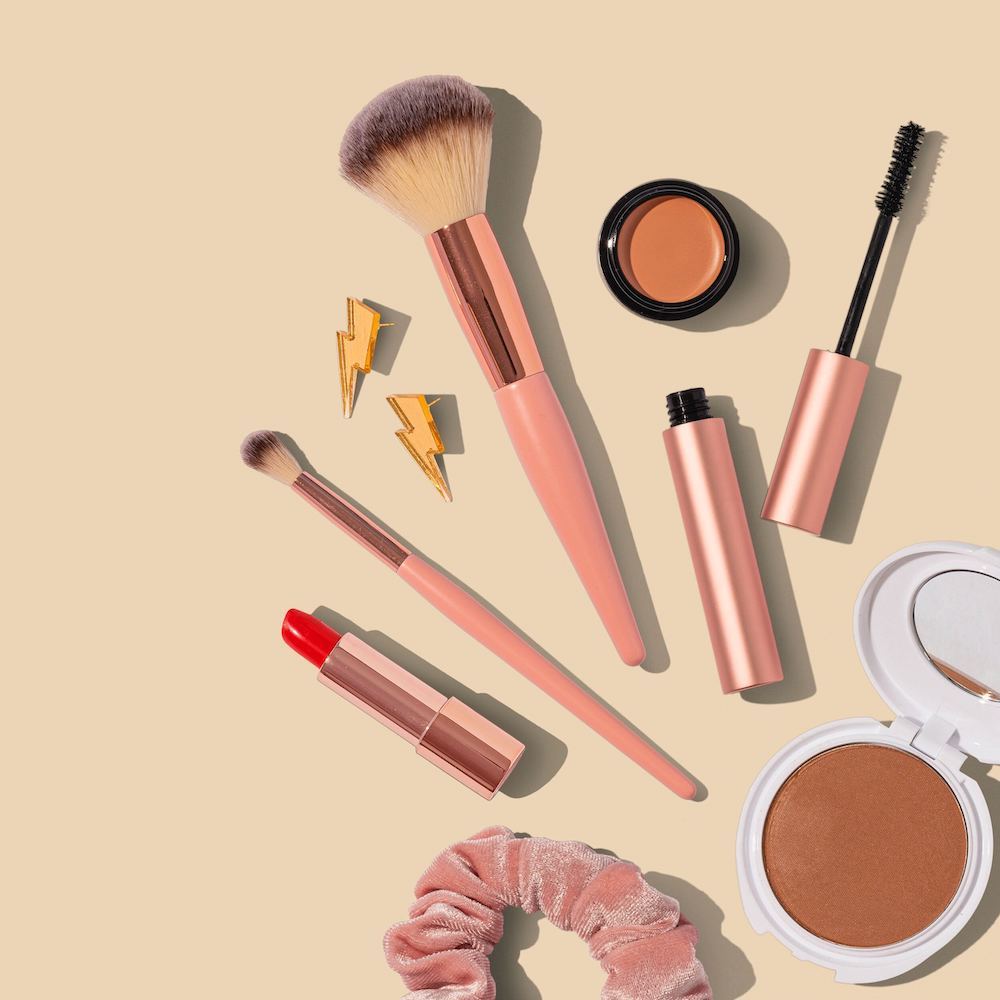The 5 Best Beauty Loyalty Programs and Why They’re Successful (2025 ...