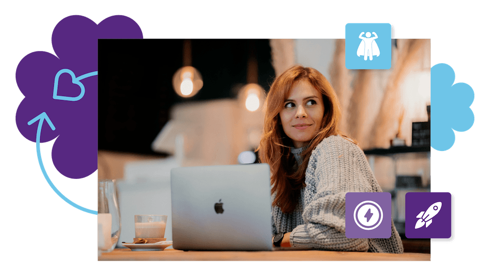 Webinars - LoyaltyLion