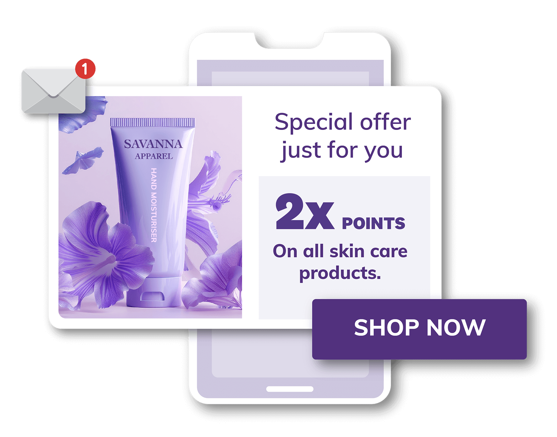 Loyalty Program Analytics | Boost Retention With Loyalty Marketing ...