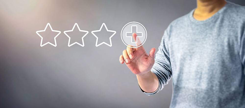 Loyalty Points: How to Calculate Them and Offer Effective Loyalty ...