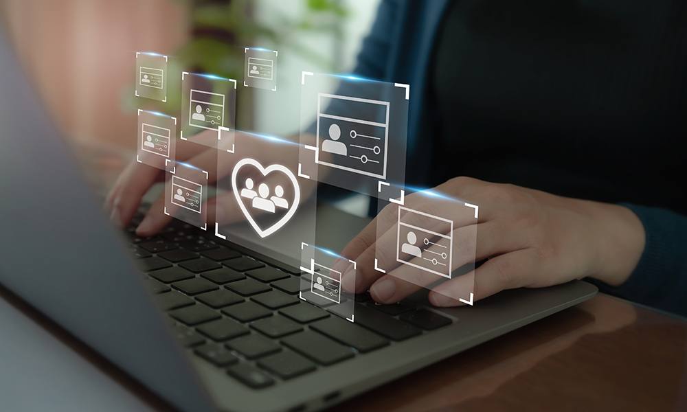 Stages of brand loyalty and how to win over customers at each stage ...