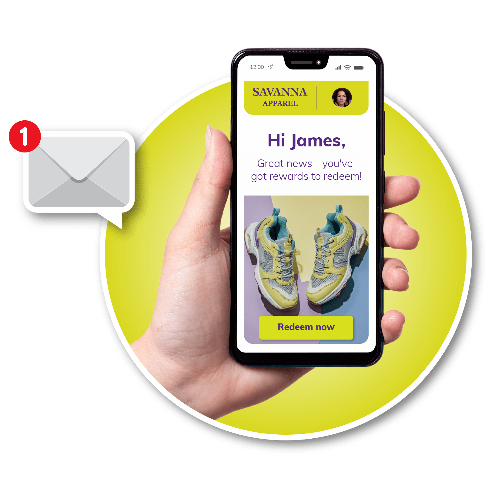 Shopify guide: Email and SMS I LoyaltyLion