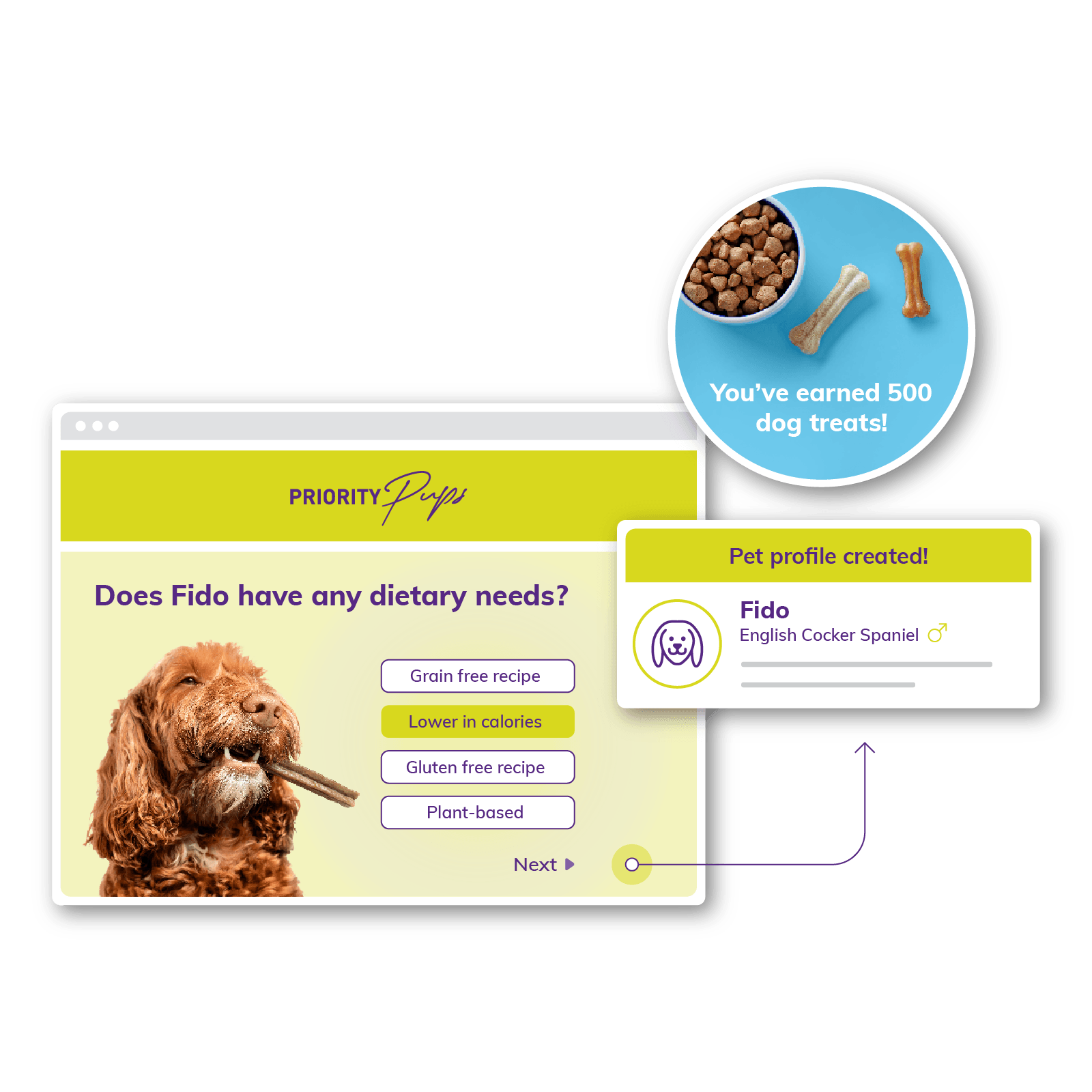 Shopify guide: Points strategy I LoyaltyLion