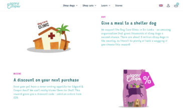 Loyalty Program Redemption Rates: How to Calculate and Improve Them