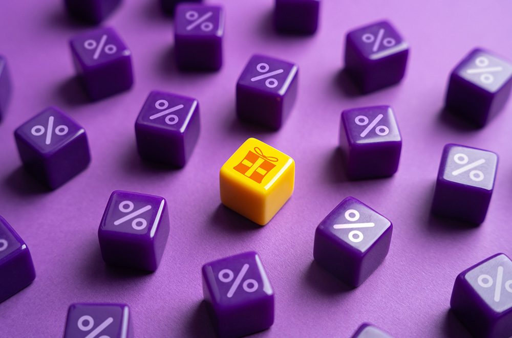 Loyalty Program Redemption Rates: How to Calculate and Improve Them