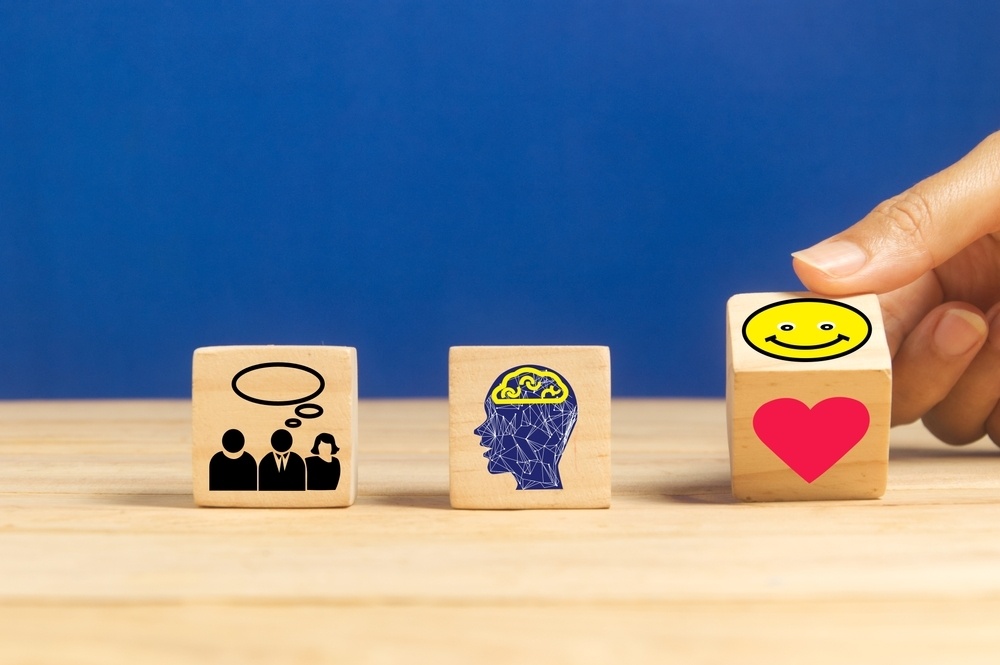 Loyalty segmentation: how it works, and how it can improve your loyalty ...