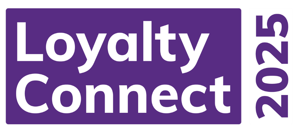 Loyalty Connect: On-Demand | LoyaltyLion