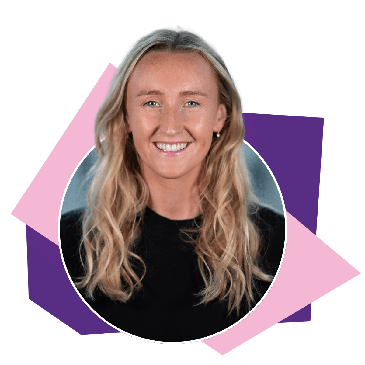 What Consumers Want from Loyalty Programs 2025 | LoyaltyLion