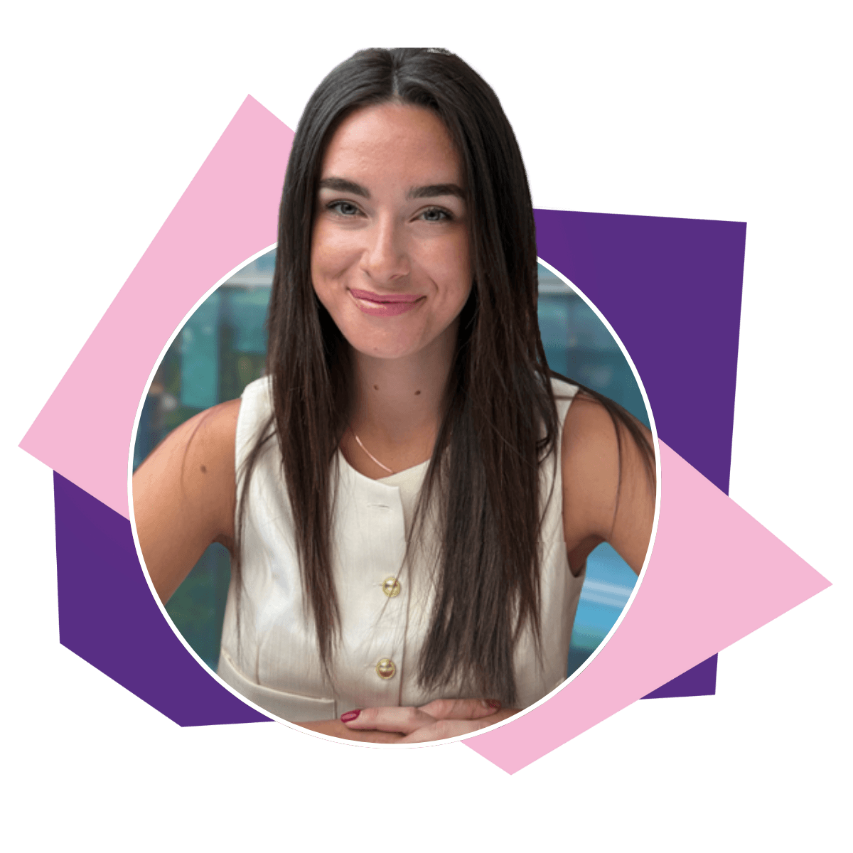 What Consumers Want from Loyalty Programs 2025 | LoyaltyLion