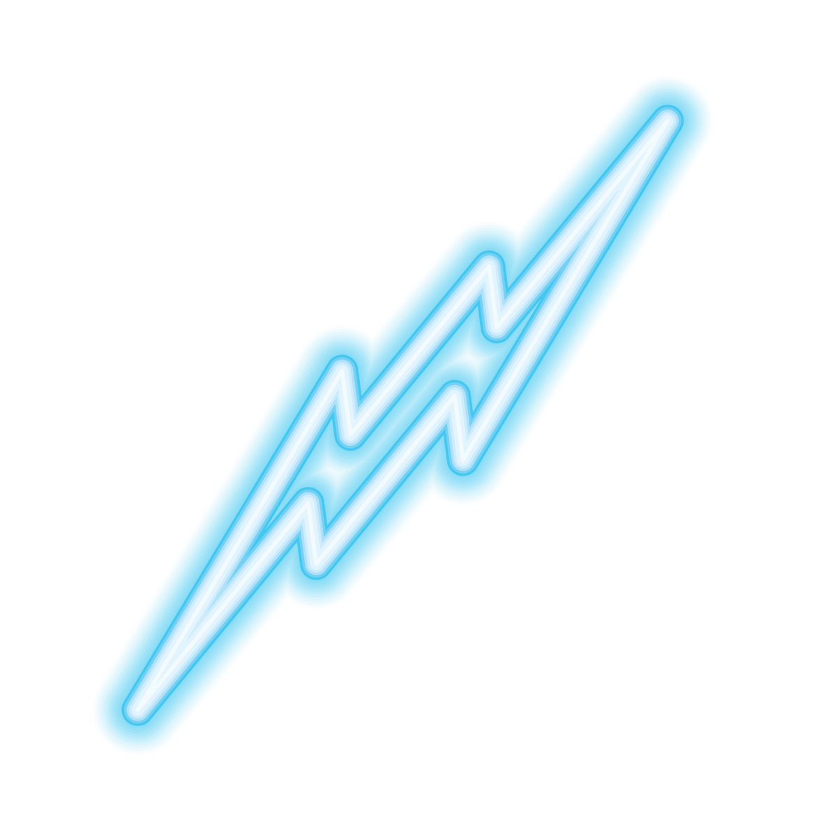 The Ultimate Guide to BFCM Success 2025 [ft. playbook] | LoyaltyLion