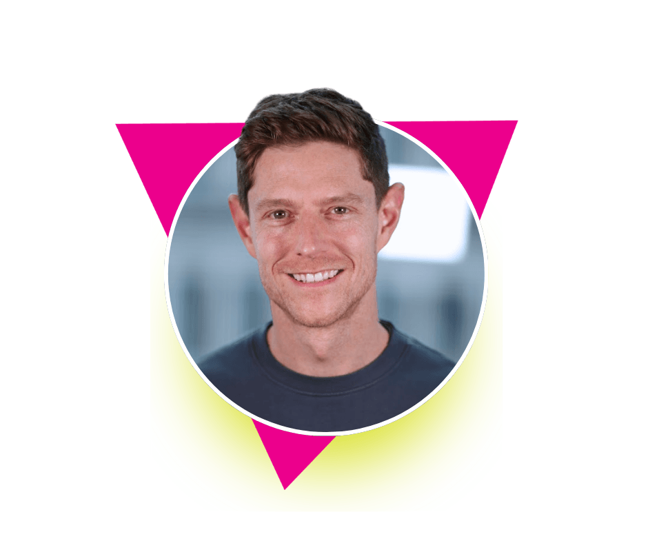 The Ultimate Guide to BFCM Success 2025 [ft. playbook] | LoyaltyLion