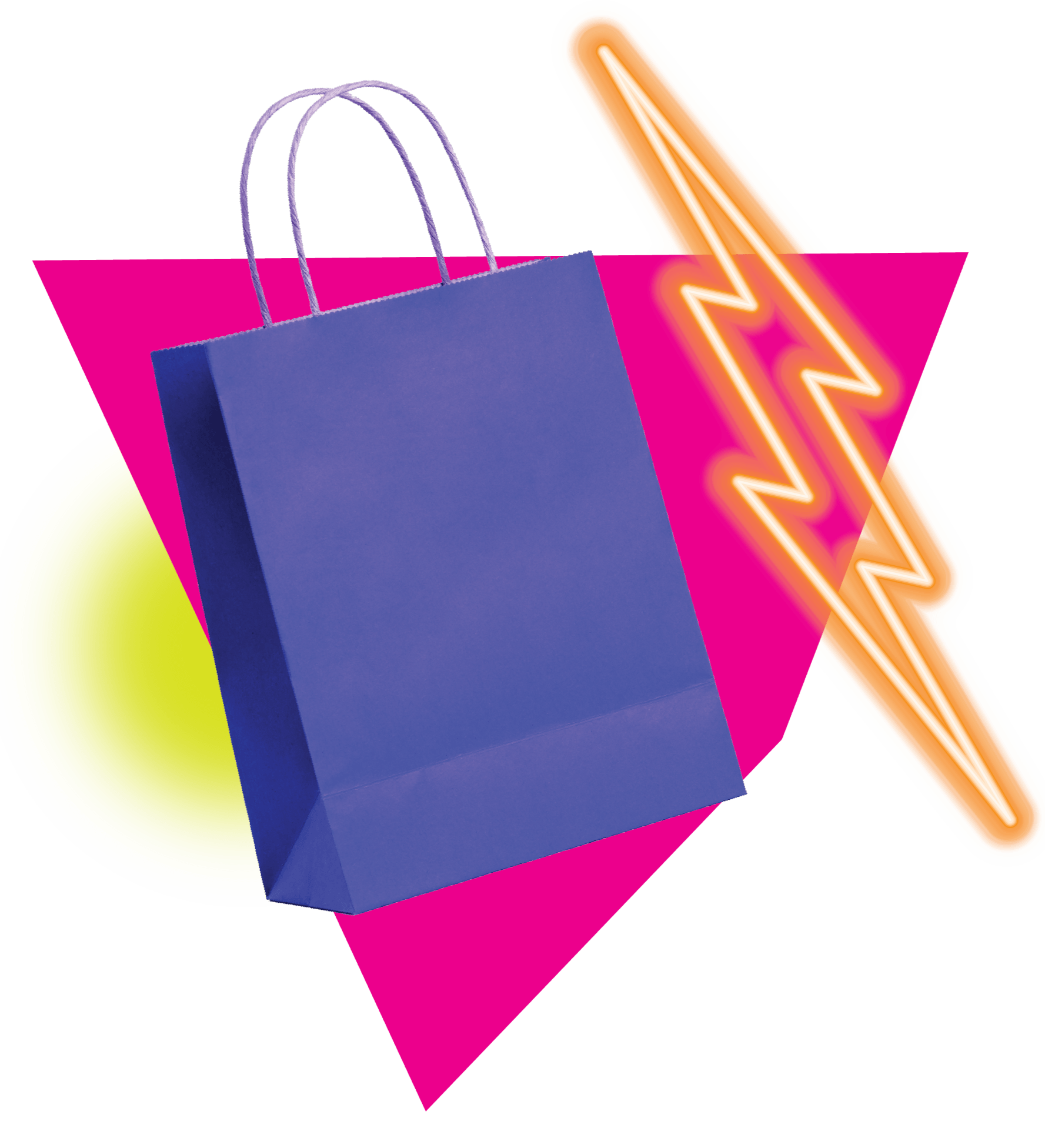 The Ultimate Guide to BFCM Success 2025 [ft. playbook] | LoyaltyLion