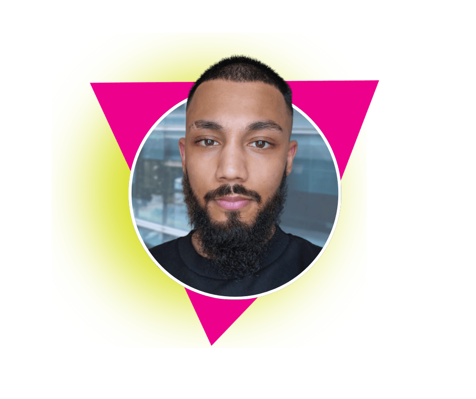 The Ultimate Guide to BFCM Success 2025 [ft. playbook] | LoyaltyLion