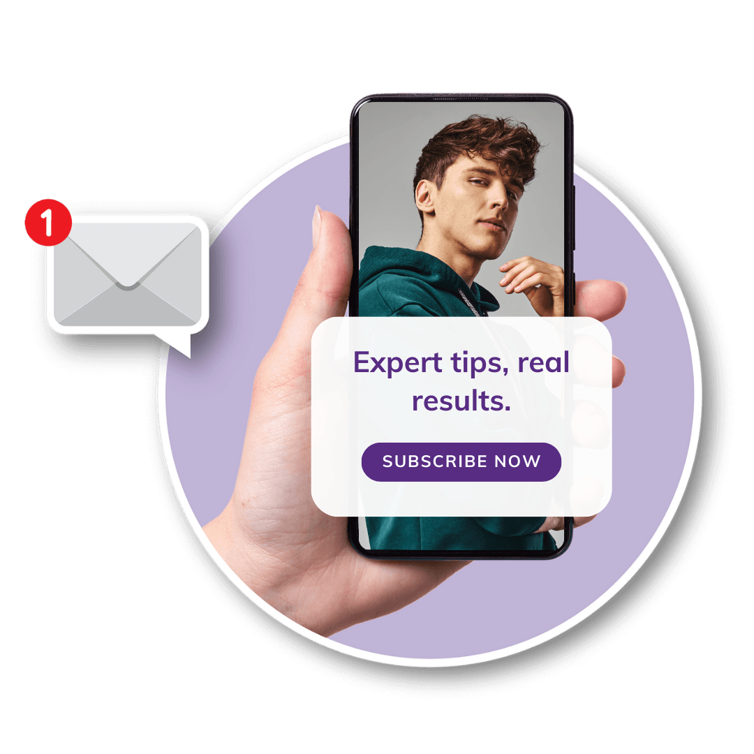 Loyalty Program Redemption Rates: How to Calculate and Improve Them