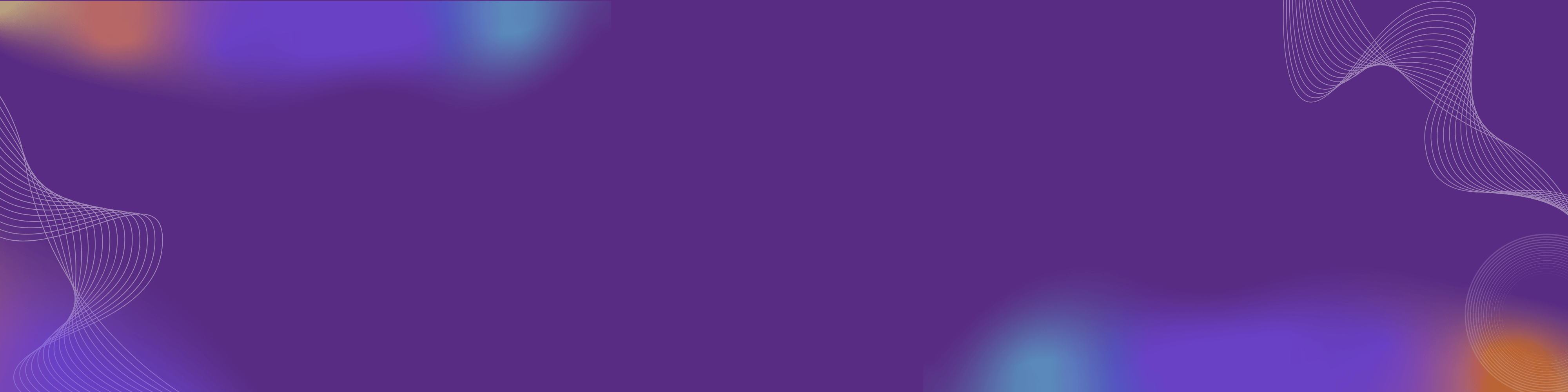 Loyalty Benchmark Data - LoyaltyLion