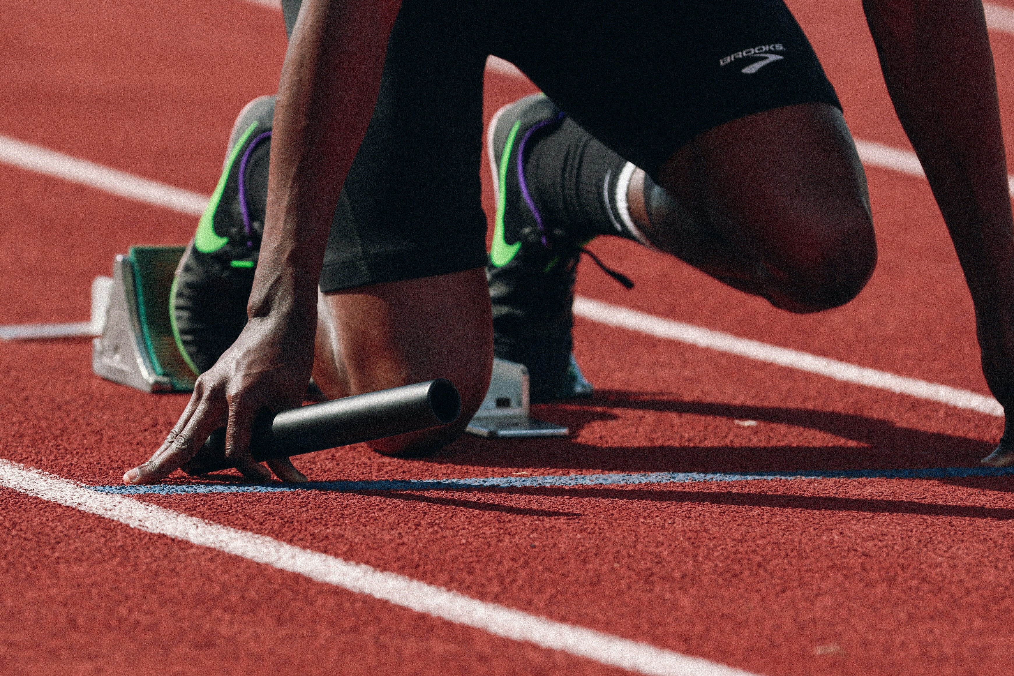 7 Examples of Successful Sportswear Loyalty Programs | LoyaltyLion